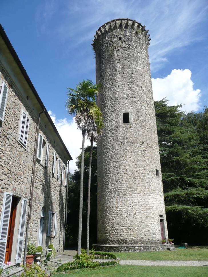 Lunigiana – ADSI Toscana news